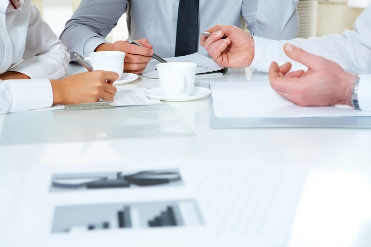 Anbieter CRM Schulungen | CRM Seminare & Inhouse Schulungen- Customer Relationship Management ...