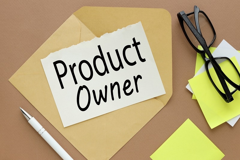 Product Owner